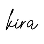 KIRA – The Hanoi Chamomile